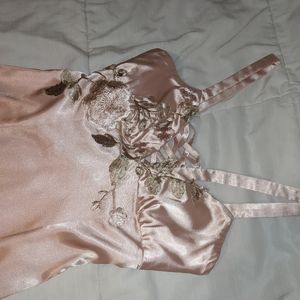 firefly path | Dresses | Authentic Firefly Path Romance Gown | Poshmark